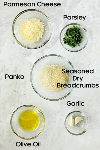 Pesto Goat Cheese-Stuffed Chicken Recipe with Roma Tomatoes