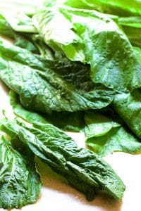 Indian Root Vegetable Curry Recipe - From A Chef's Kitchen