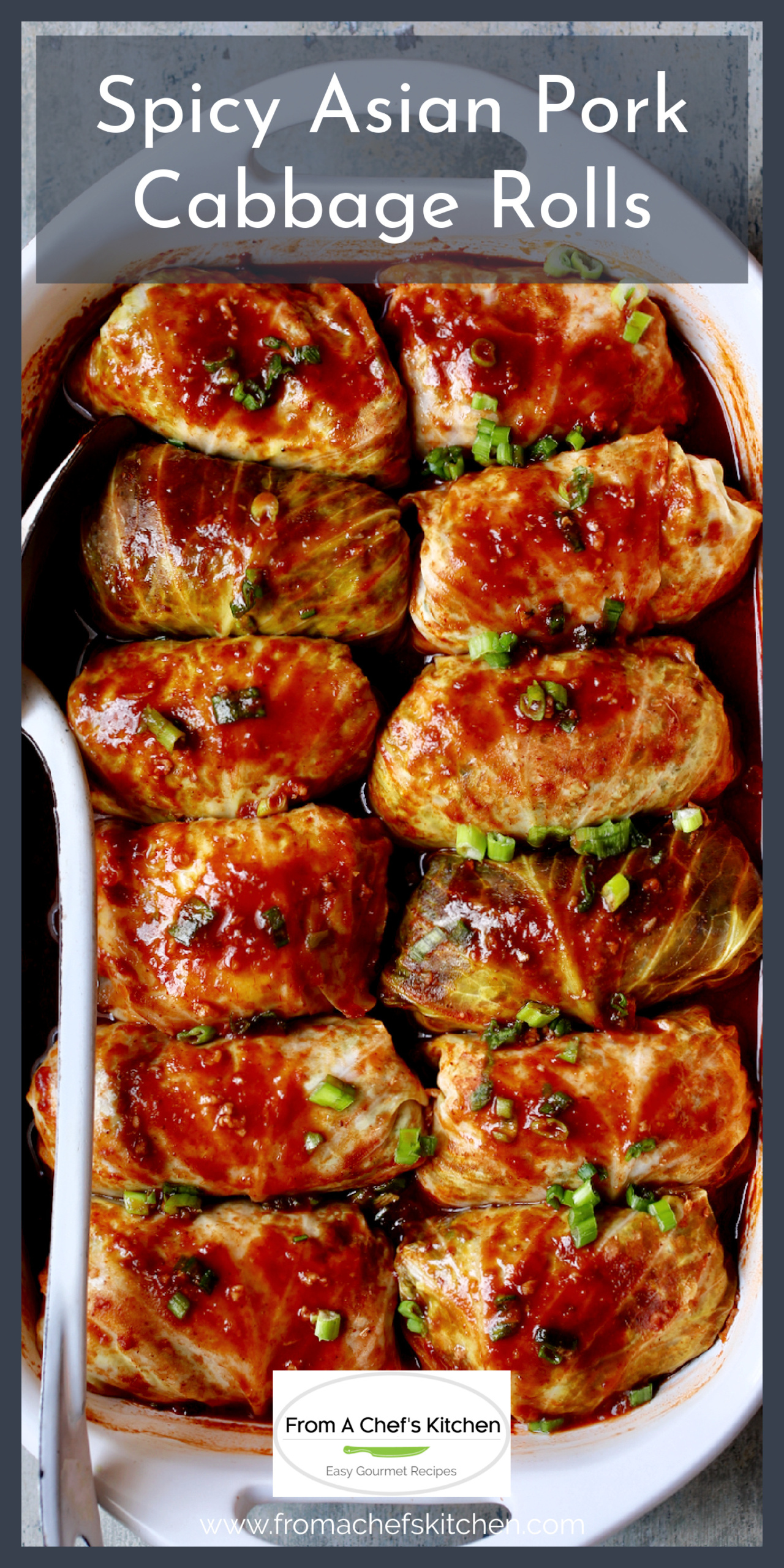 Spicy Asian Pork: A Bold and Flavorful Dish