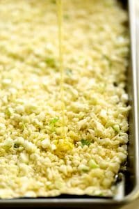 Slow Cooker Beef Short Ribs Barbacoa Recipe & Cauliflower Rice