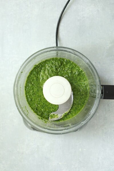 Sweet Corn Risotto Recipe with Seared Sea Scallops