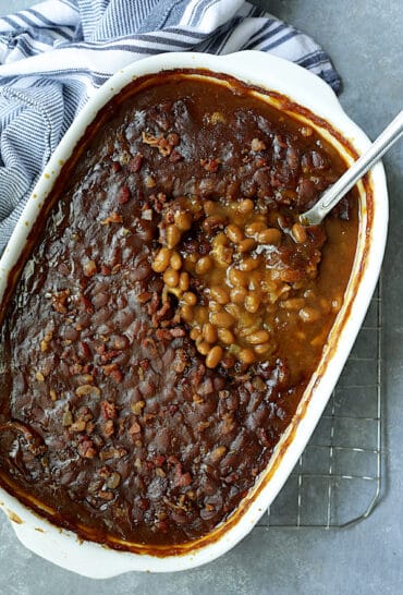 Easy Step-By-Step Gourmet Recipes - From A Chef's Kitchen