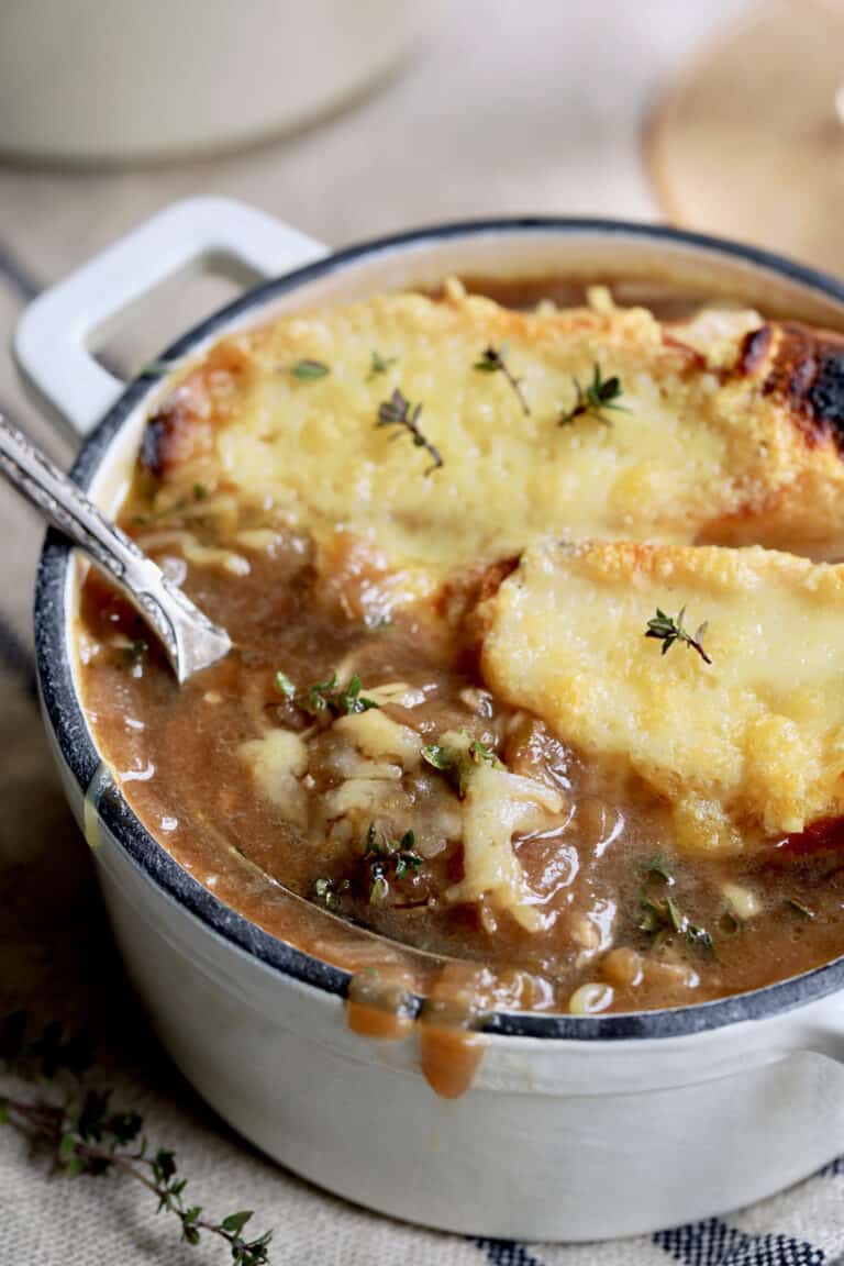 35 Date Night Dinners Easy Enough For a Weeknight