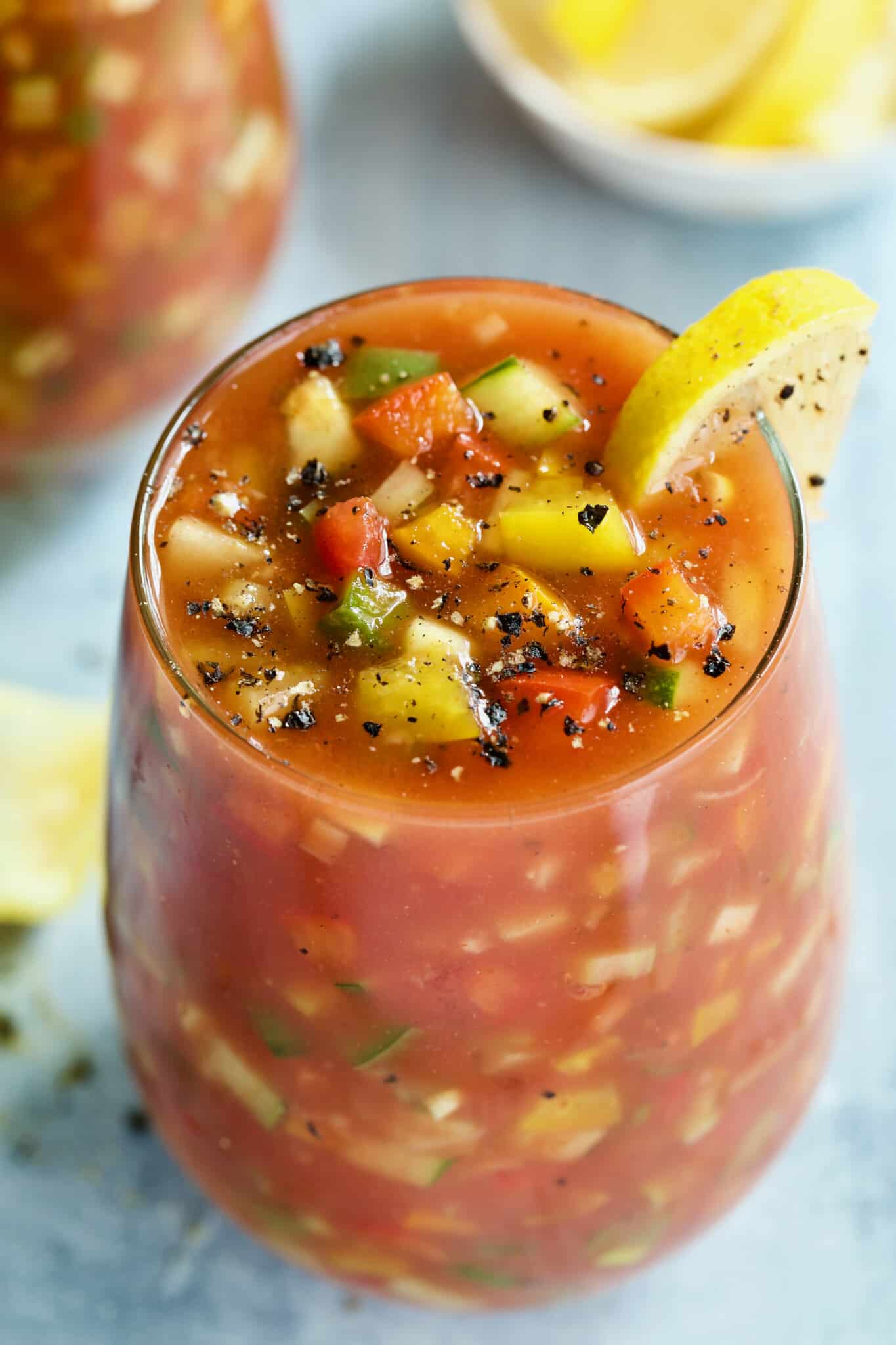 28 Best Sides to Take to a Cookout - From A Chef's Kitchen