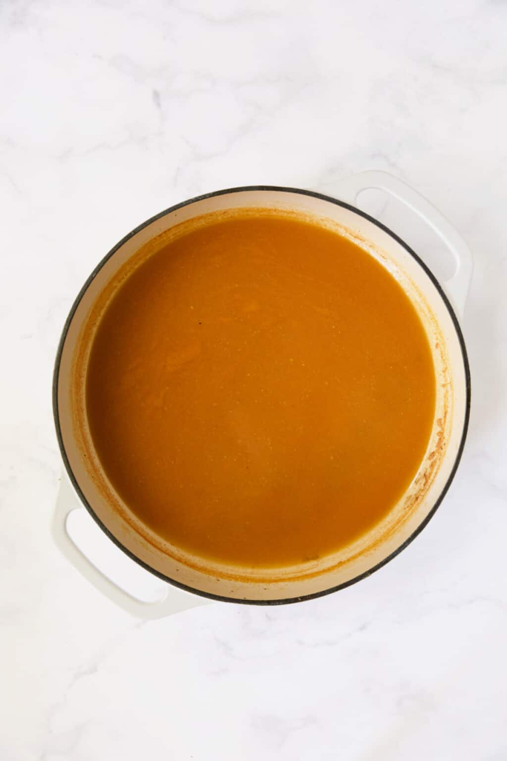 Braised Cabbage Wedges with Cider Vinegar