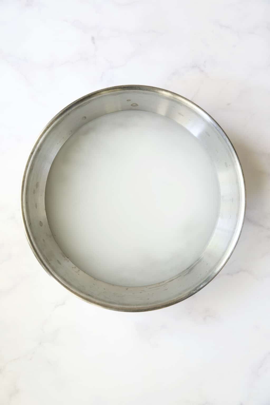Simple Brine for Turkey + Tips for Brining a Turkey!