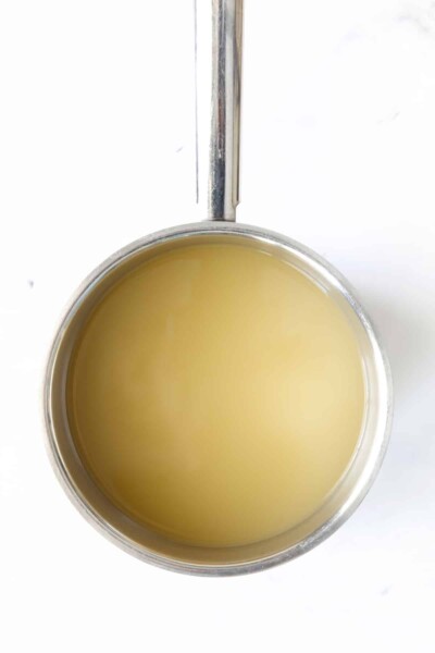 How to Make Gravy Without Drippings - Chicken, Turkey or Beef!