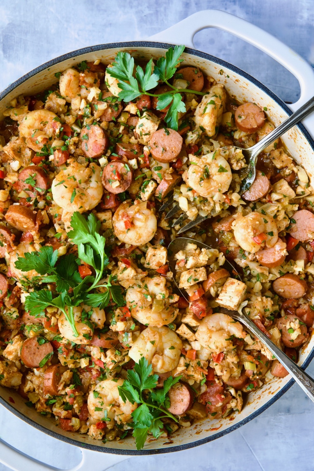 Delicious Sunday Dinner Ideas to Make Your Weekends Special