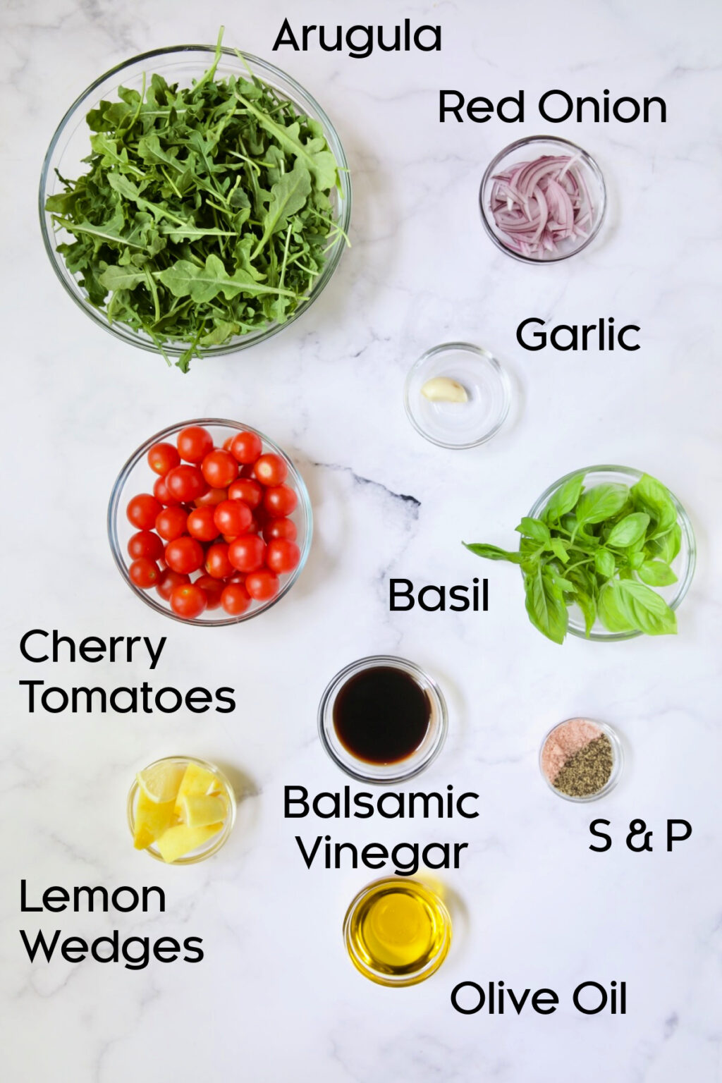 Chicken Milanese Recipe - From A Chef's Kitchen