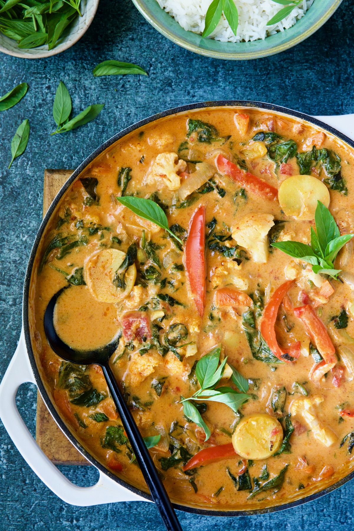 Curry Red Online Curry Red Online