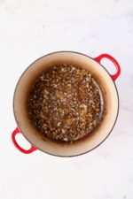 Boneless Beef Short Ribs Recipe - Bourguignon-Style!