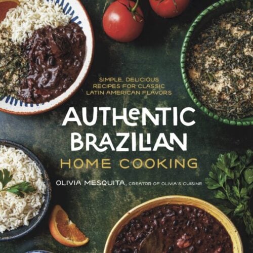 Beef Tips in Beer Sauce Recipe (Picadinho)