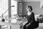 Carol Borchardt - About Me - From A Chef's Kitchen