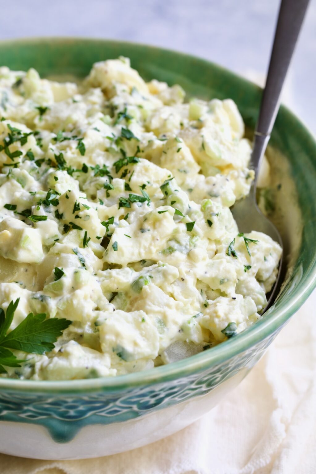 30 Best Sides to Take to a Cookout - From A Chef's Kitchen