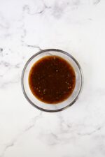 Asian Pork Chops Recipe - Easy Baked Weeknight Dinner!