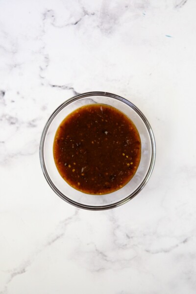 Asian Pork Chops Recipe - Easy Baked Weeknight Dinner!