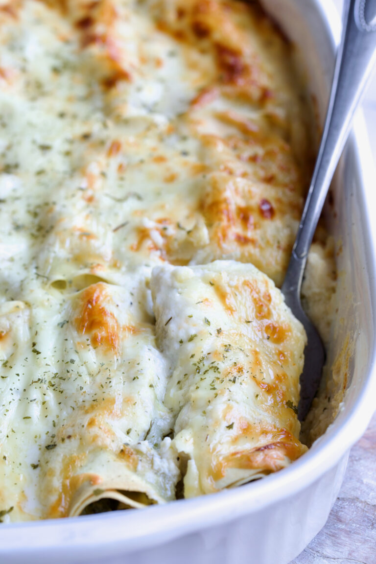 Delicious Sunday Dinner Ideas to Make Your Weekends Special