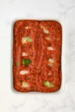 Delicious Golumpki Recipe: Traditional Polish Cabbage Rolls