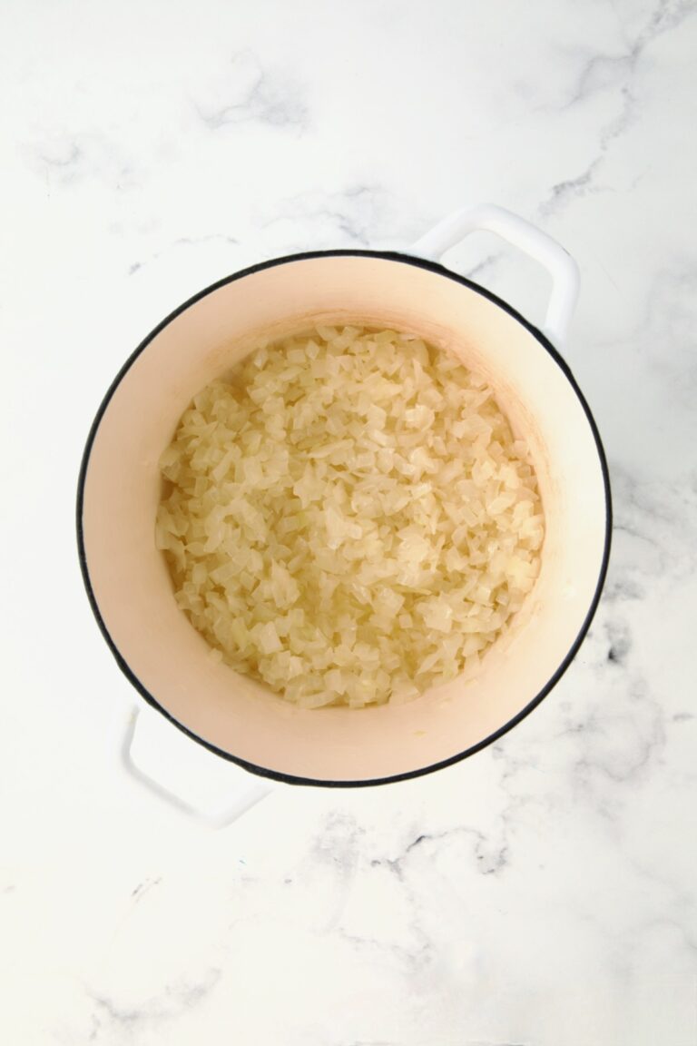 Delicious Golumpki Recipe: Traditional Polish Cabbage Rolls