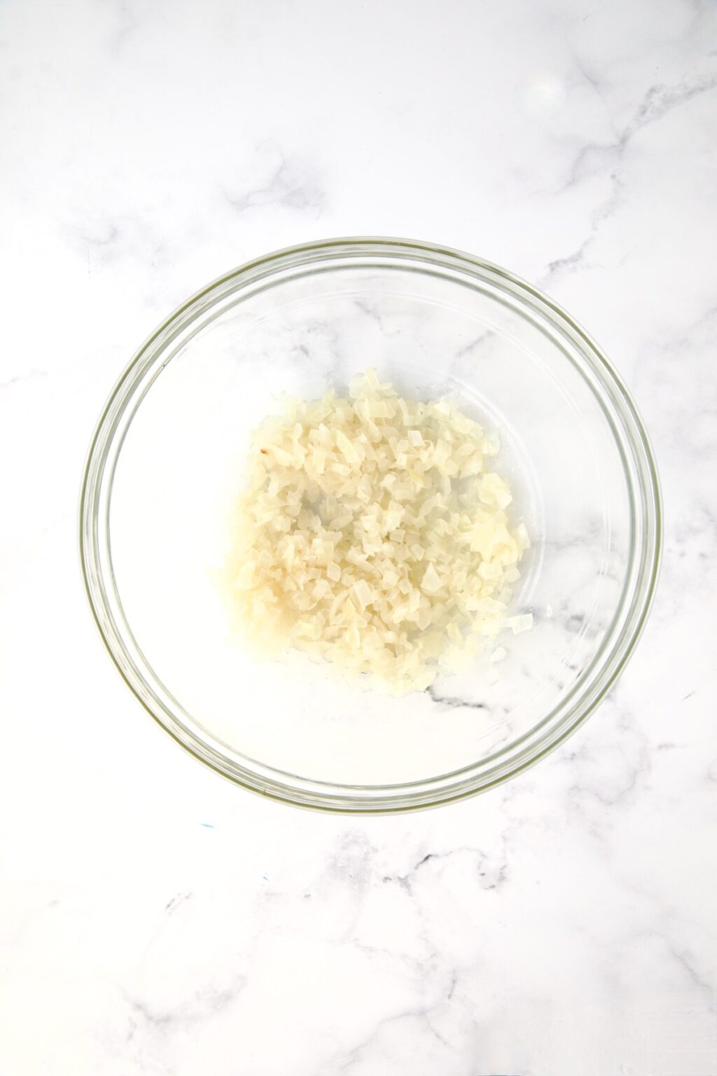 Delicious Golumpki Recipe: Traditional Polish Cabbage Rolls