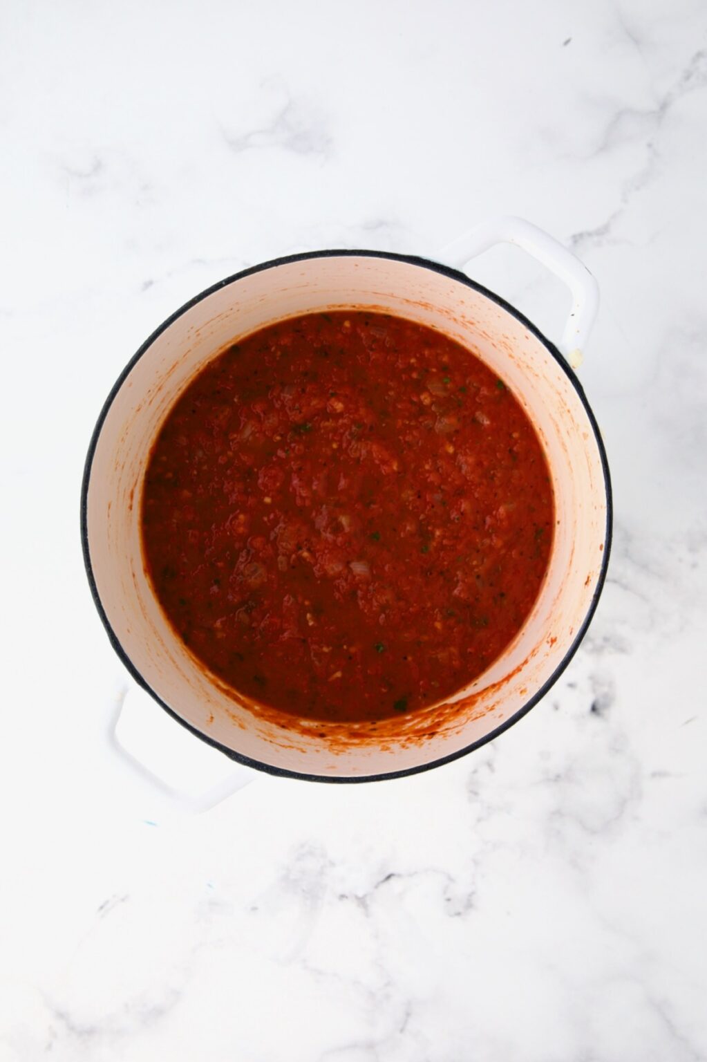 Delicious Golumpki Recipe: Traditional Polish Cabbage Rolls