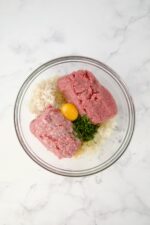 Delicious Golumpki Recipe: Traditional Polish Cabbage Rolls