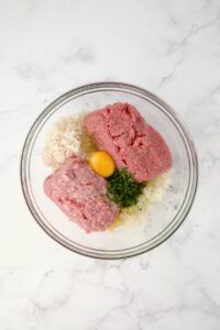 Delicious Golumpki Recipe: Traditional Polish Cabbage Rolls