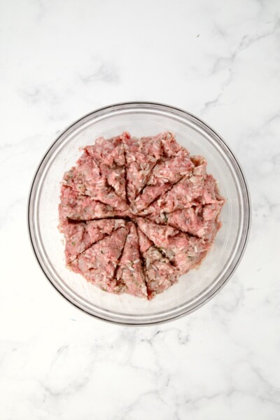 Delicious Golumpki Recipe: Traditional Polish Cabbage Rolls