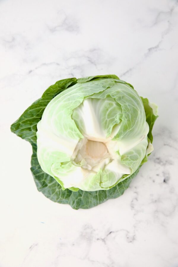 Delicious Golumpki Recipe: Traditional Polish Cabbage Rolls