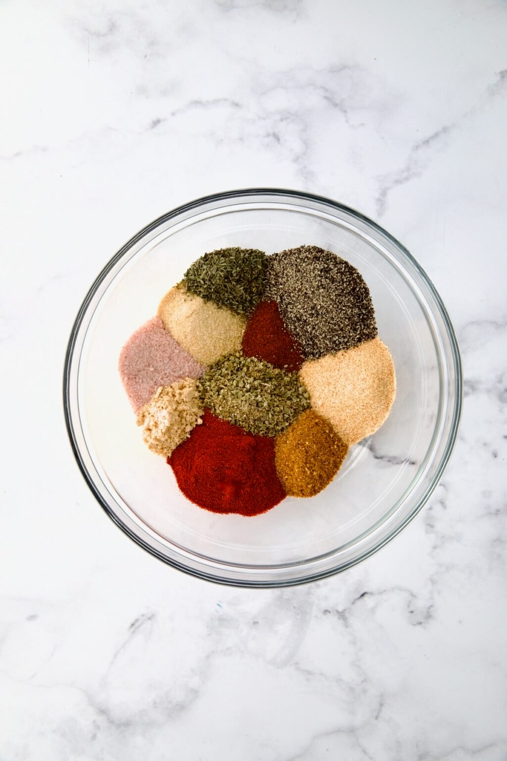 Blackening Seasoning Recipe - From A Chef's Kitchen