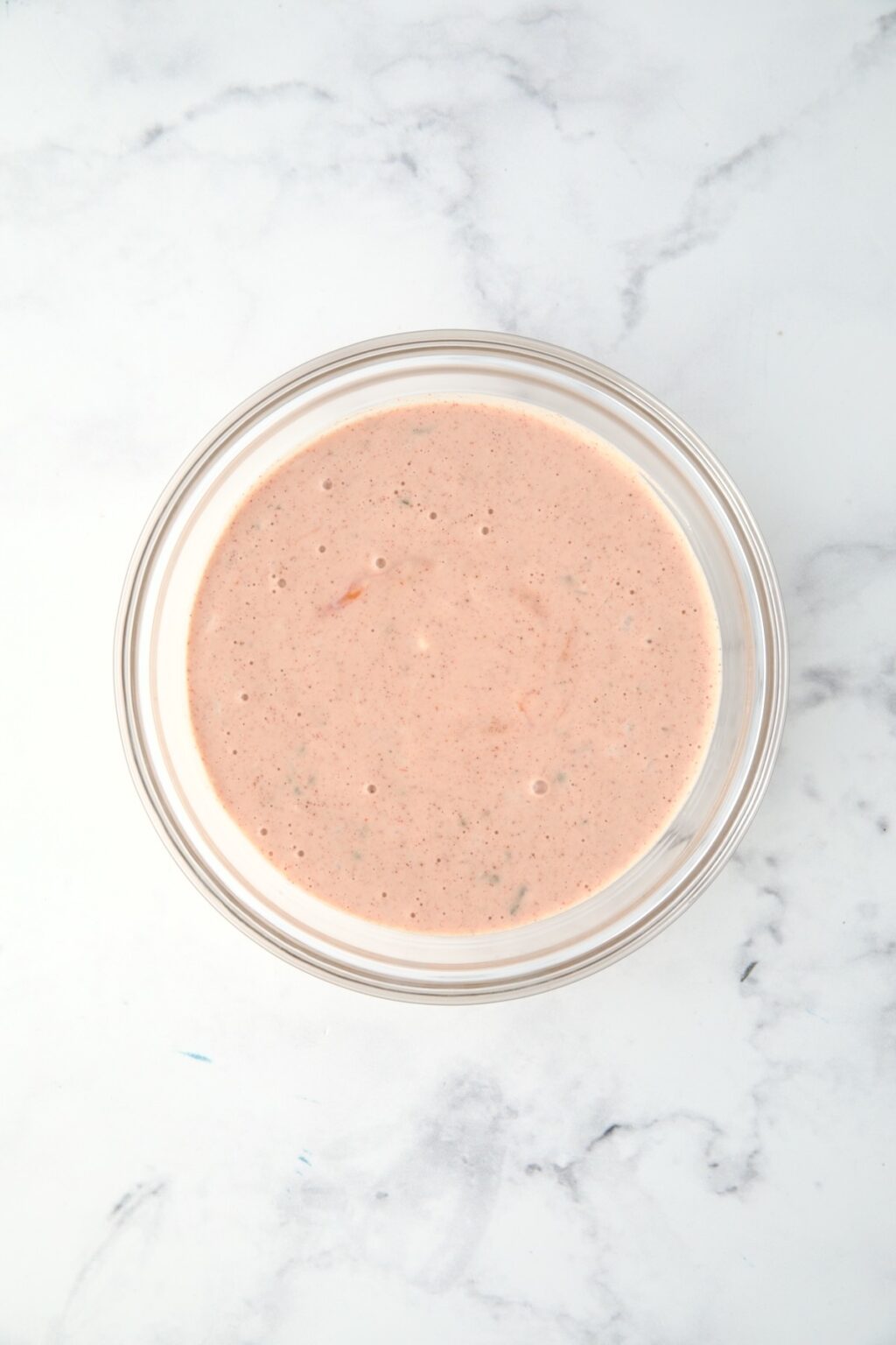 Reuben Casserole Recipe - From A Chef's Kitchen