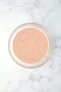 Reuben Casserole Recipe - From A Chef's Kitchen