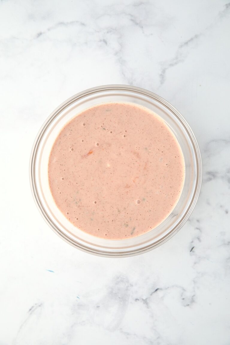 Reuben Casserole Recipe - From A Chef's Kitchen