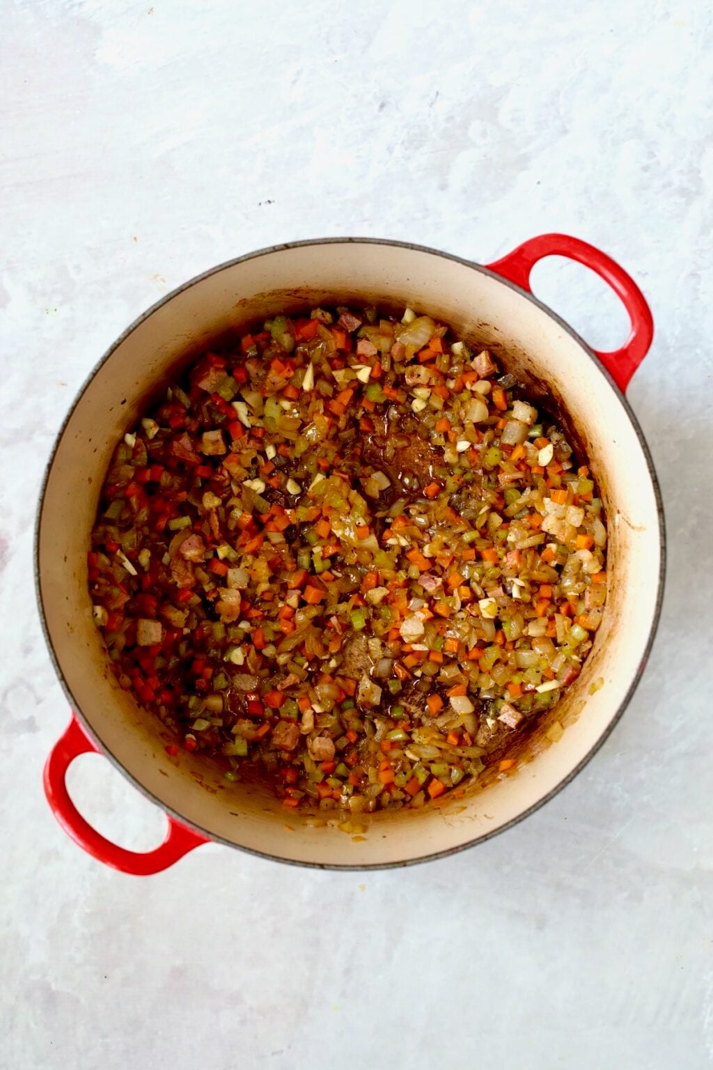 Delicious Stracotto: The Ultimate Italian Pot Roast Recipe