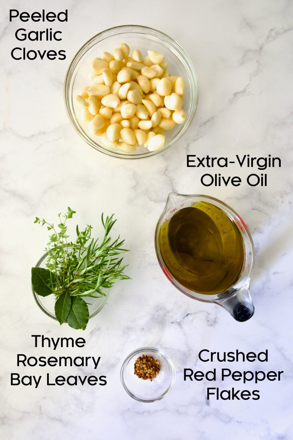 How to Make Garlic Confit: A Step-by-Step Guide
