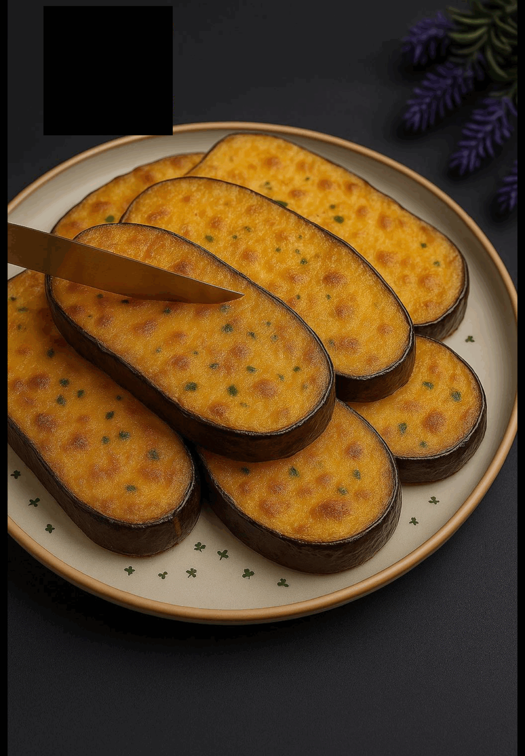 The Truth Behind AI-Generated Food Content - And Why It Matters