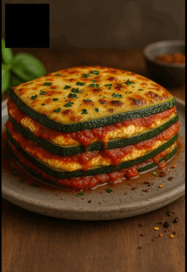 The Truth Behind AI-Generated Food Content - And Why It Matters
