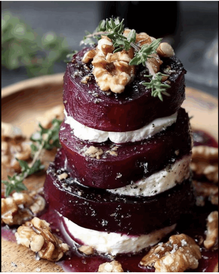 The Truth Behind AI-Generated Food Content - And Why It Matters