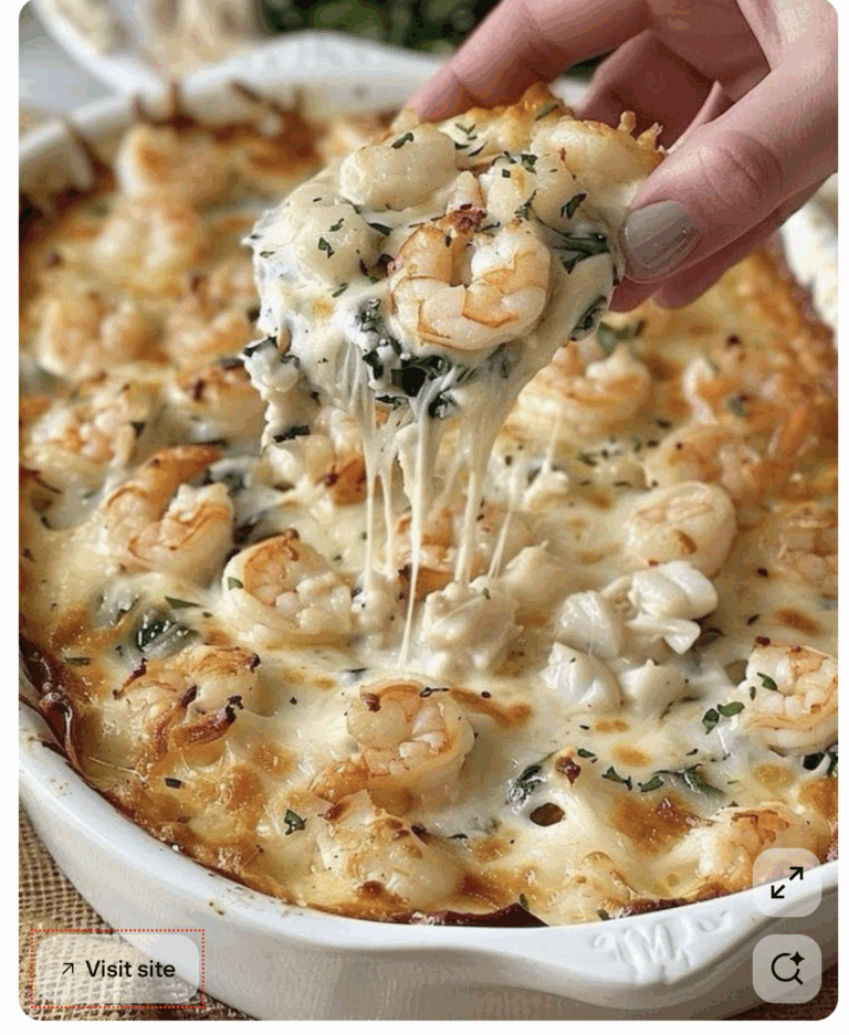 The Truth Behind AI-Generated Food Content - And Why It Matters